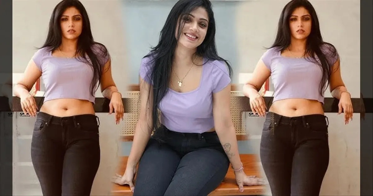 லவ் டார்ச்சர் கொடுத்த 17 வயது சிறுவன்..! நடிகை ரியாக்ஷனால் பரபரப்பு..! - TamilWire